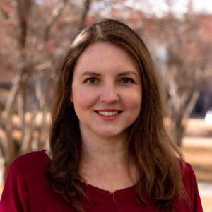 MAT Doctors CO Springs: Buprenorphine (Sublocade/Suboxone) & Vivitrol ...